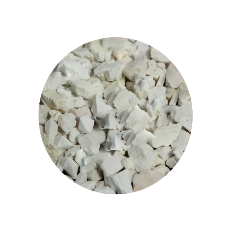 AlN3 (Aluminum Nitride) Pellets Granules Evaporation Materials - Tinsan ...