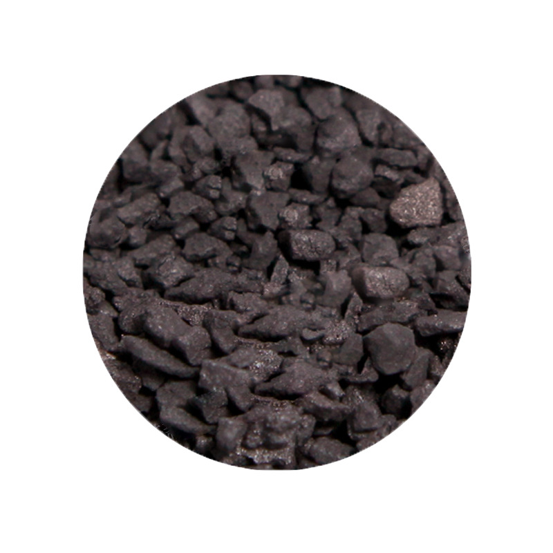 Fe2O3 Pellets Evaporation Material 3N-6N High Purity Ferric Oxide ...