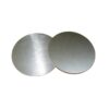 MoNb (Molybdenum Niobium) Alloy Target - Tinsan Materials | Sputtering ...
