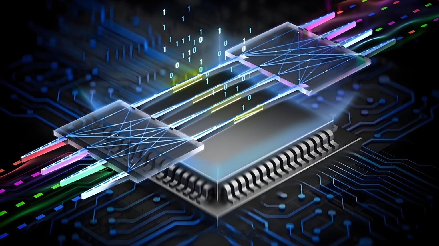 Wafer and Substrate Selection Guide for Optoelectronics and Photonics ...
